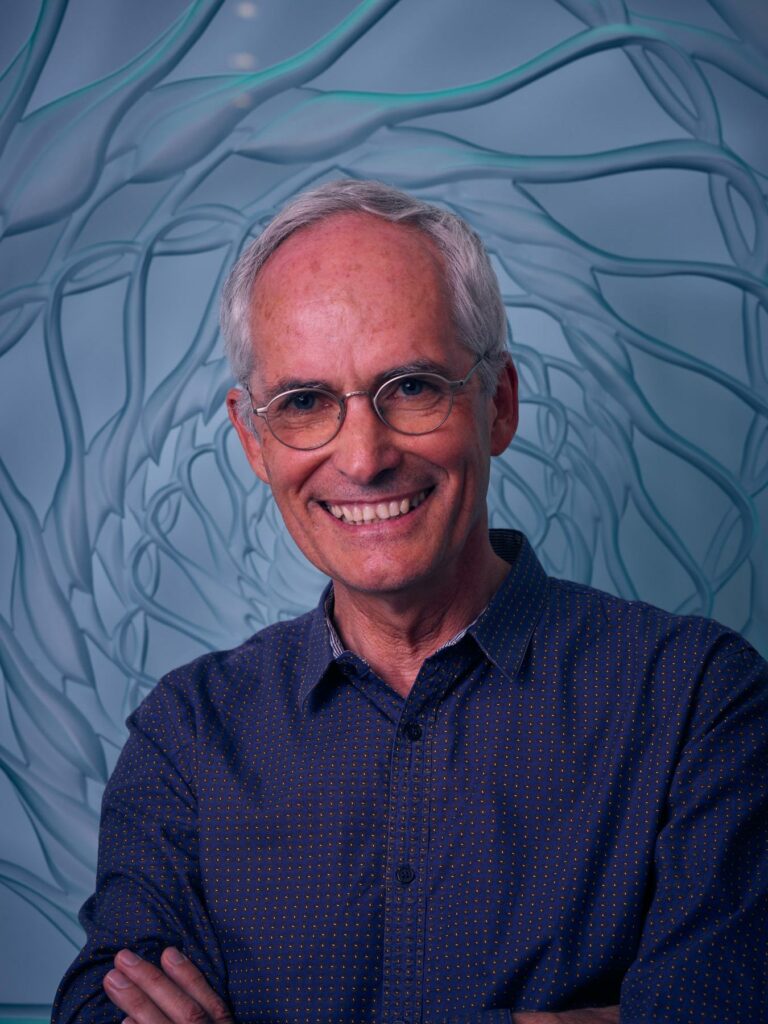 Olivier Vaucher - Oliver Vaucher – Geneva – Specialist in art dials ...